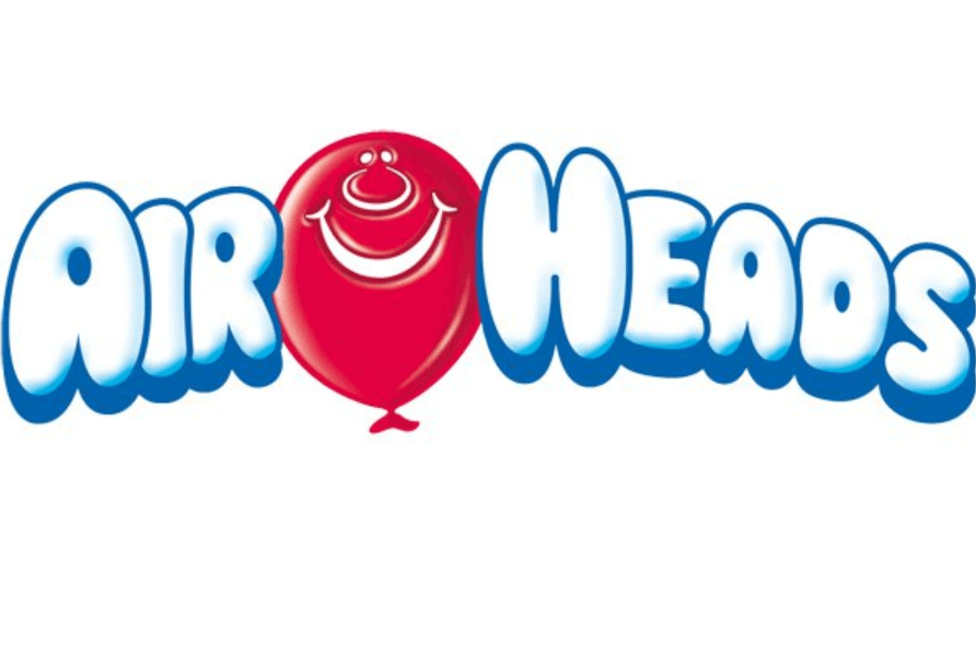 Airheads – International Sweets NZ