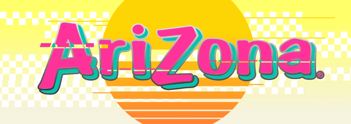 Arizona