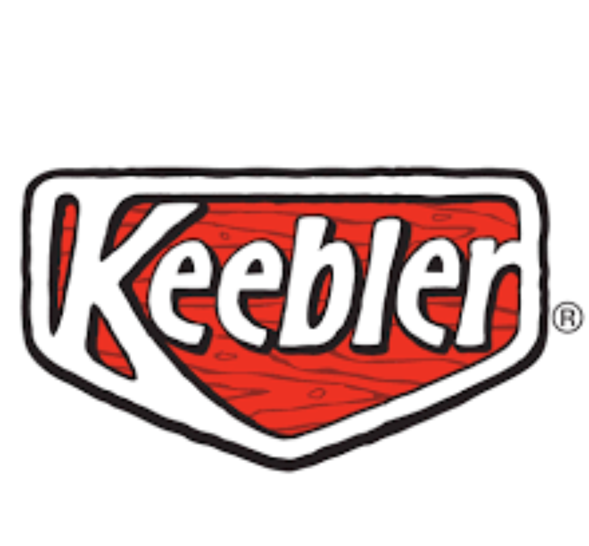 Keebler Logo Png