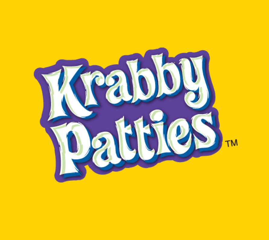 Krabby Patties