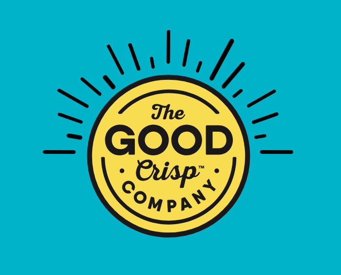 The Good Crisp Company