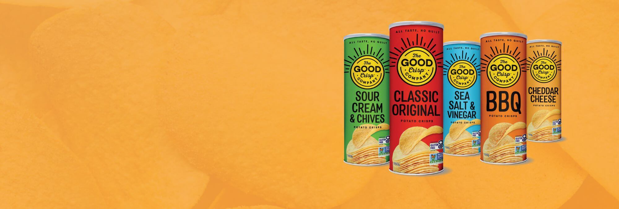 International Sweets NZ | Buy US Candy and UK Sweets