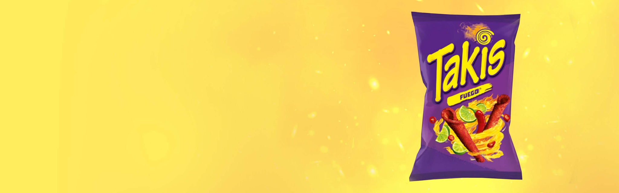 International Sweets NZ | Buy US Candy and UK Sweets