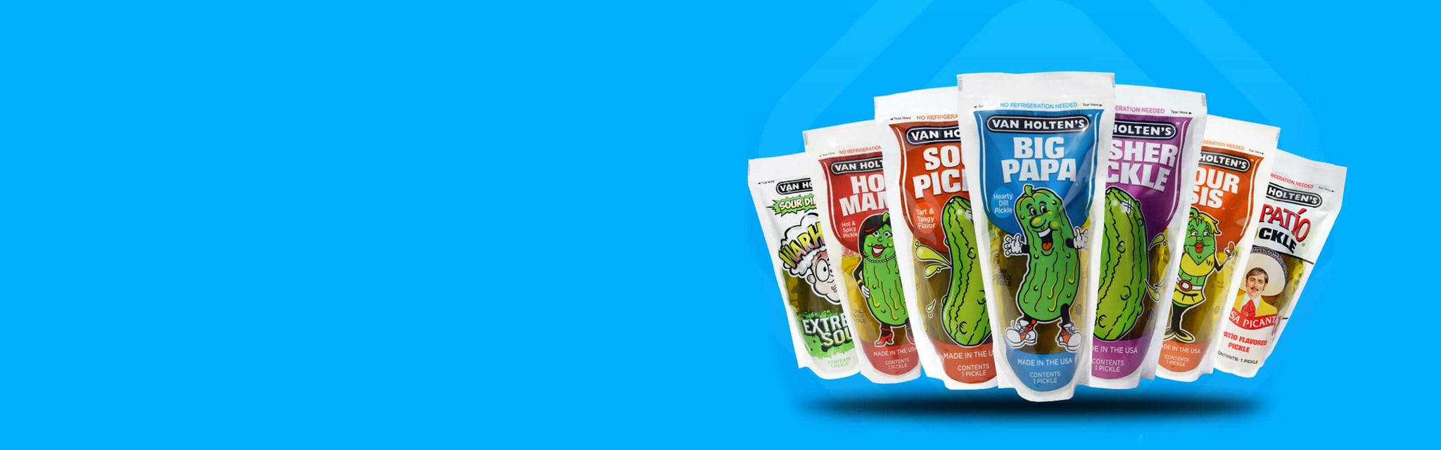 International Sweets NZ | Buy US Candy and UK Sweets